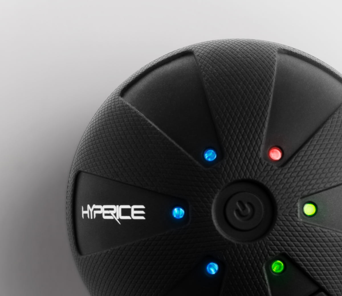 Hyperice Self Massage Trigger Balls & Foam Rollers | The Cove Vancouver